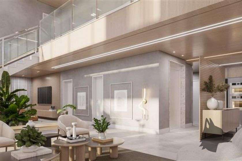 O que é apartamento duplex? Confira um exemplo de planta!